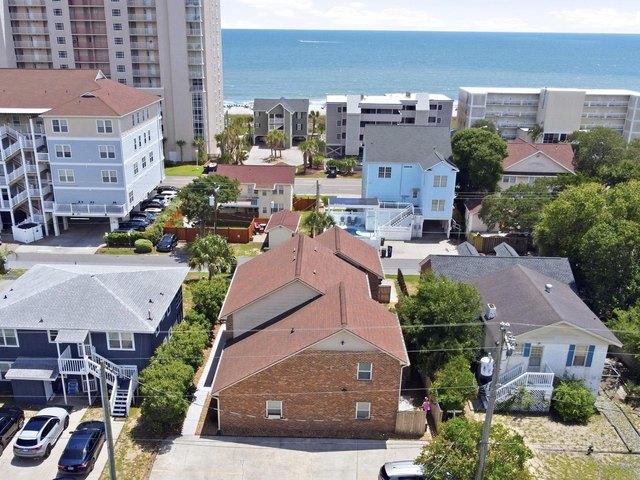 1408 Perrin Dr, North Myrtle Beach, SC 29582