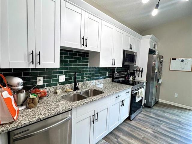 1408 Petrell CT