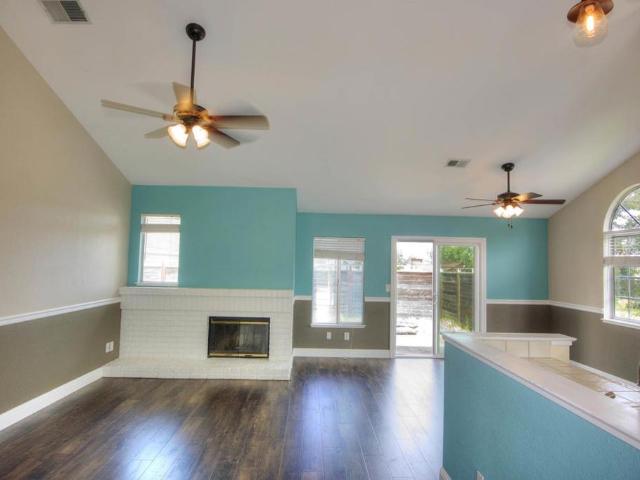 1408 Plymouth Lane