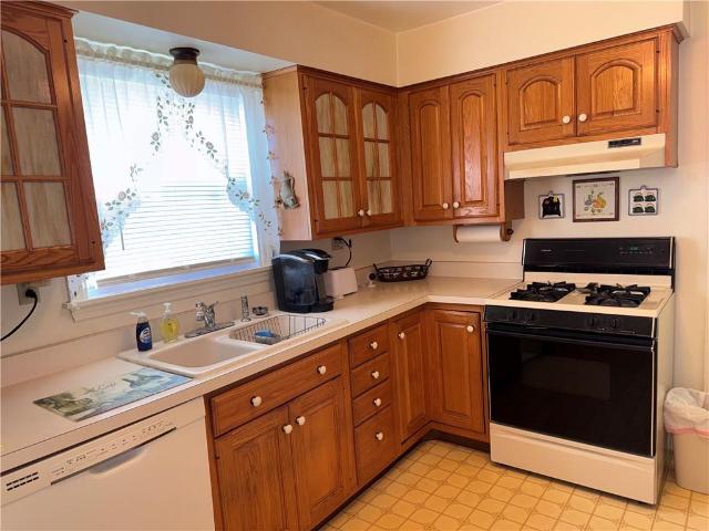 1408 Princeton Ave, Natrona Heights, PA 15065 | MLS #1748 | Compass