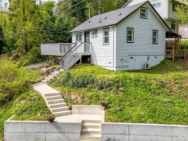 1408 Price Rd