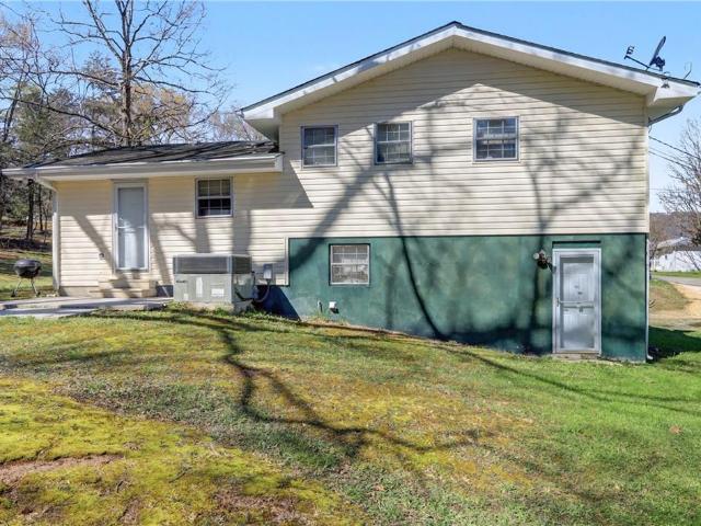 1408 Prospect Rd, Chickamauga, GA 30707 | MLS #7756 | Compass