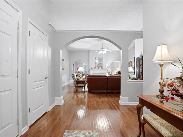 1408 Prospect View Court