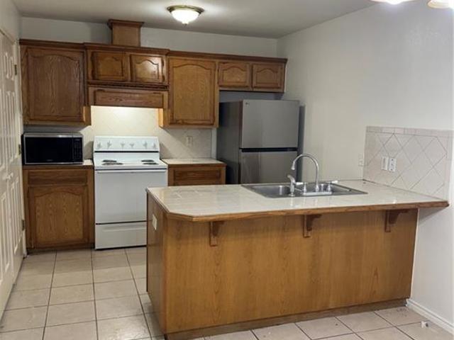 1408 Prosperity Drive D