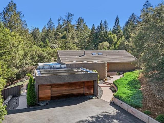 1408 Quail Ct, Santa Rosa, CA 95404