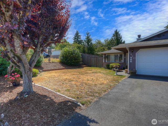 1408 rd Street E
