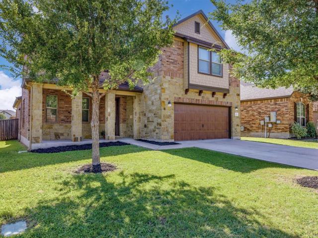 1408 Reklaw Ln