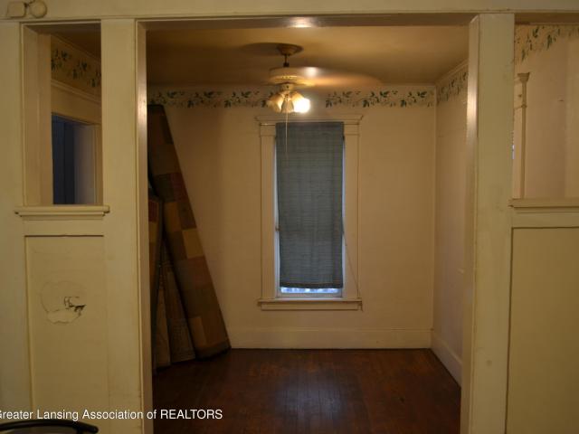 1408 Reo Avenue