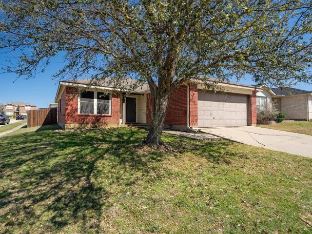 1408 Ridgecrest Dr, Little Elm, TX 75068 | MLS #21248 | Compass