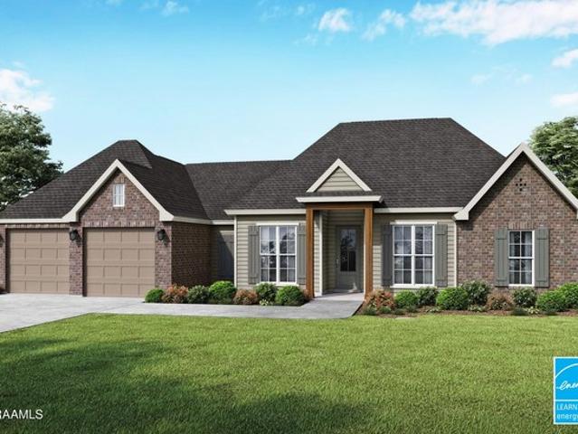 1408 River Rd, Breaux Bridge, LA 70517