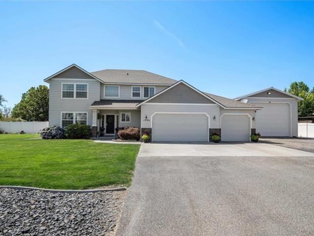 1408 Road 59, Pasco, WA 99301