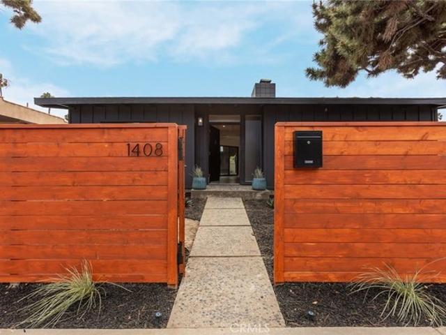 1408 st, Harbor City, CA 90710