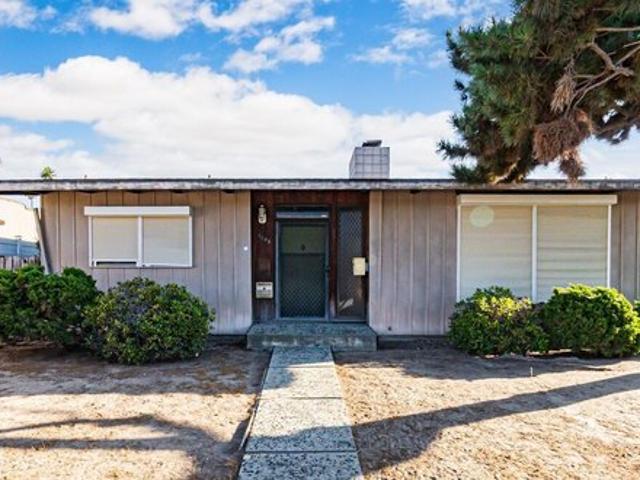 1408 st, Harbor City, CA 90710