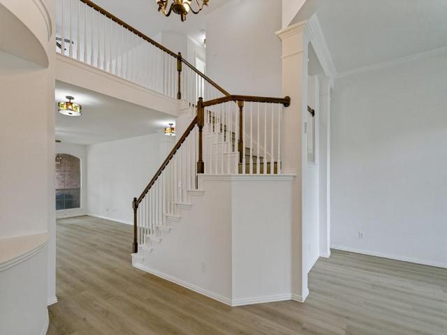 1408 Stillforest Drive