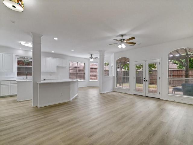 1408 Stillforest Drive
