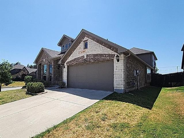 1408 Stone Ridge Drive