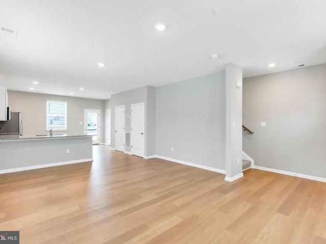 1408 Sugarplum Lane