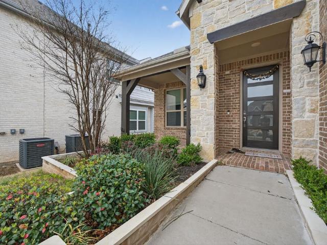 1408 Summer Lane