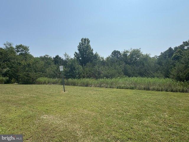 1408 Sundrop Ct, Williamstown, NJ 08094