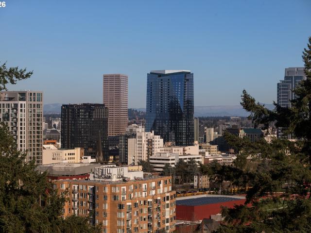 1408 sw vista ave
