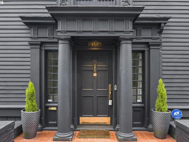 1408 SW Vista Ave, Portland, OR 97201 | MLS #624201 | Compass