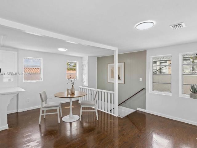 1408 SW 19th Ter, Unit 1406, Miami, FL 33145 | Compass