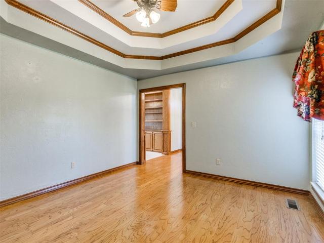 1408 SW 113th Street