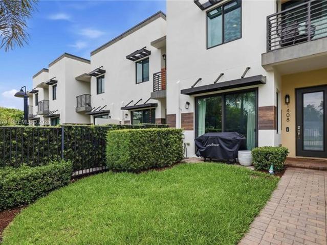 1408 SW 4th Ave, Fort Lauderdale, FL 33315