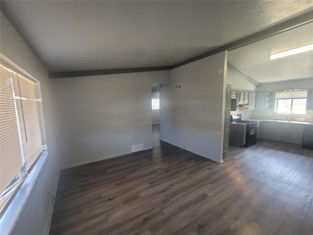 1408 SW 62nd Street