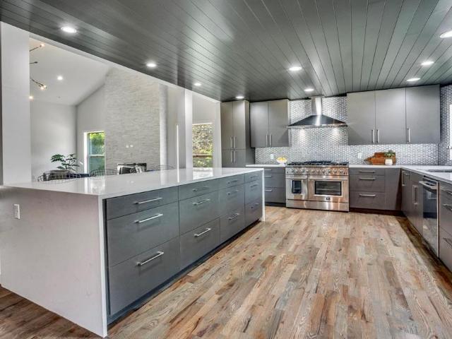 1408 S Alamo Road