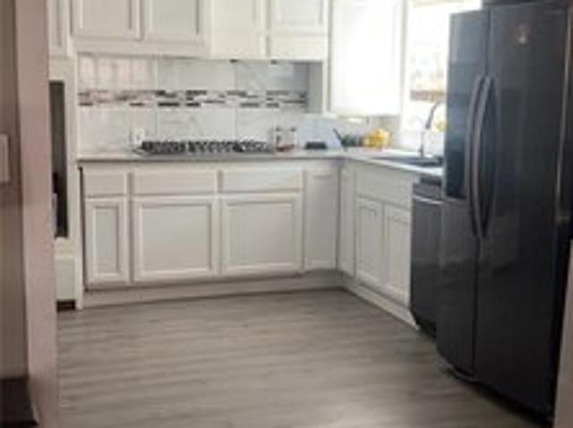 1408 S Butler Ave, Compton, CA 90221