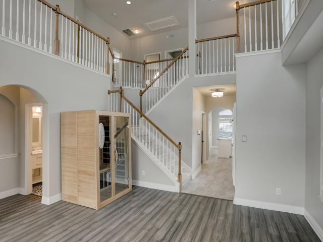 1408 S Friendswood Drive 106