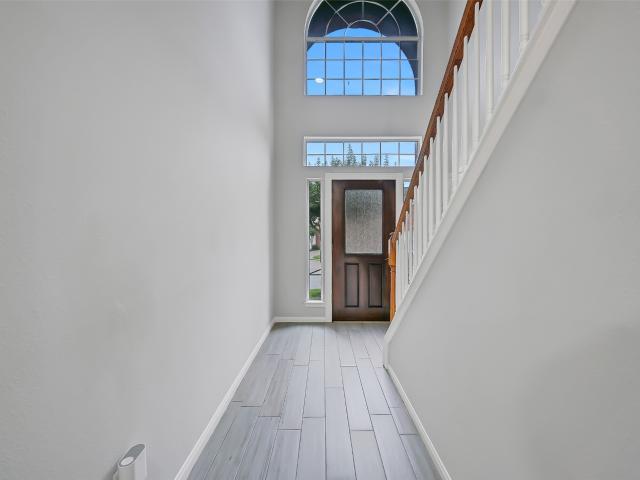 1408 S Friendswood Drive 202