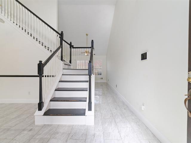 1408 S Friendswood Drive 804