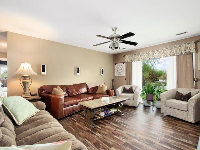 1408 S New Wilke Road # 2 B
