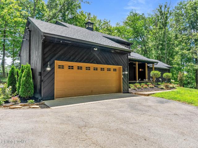 1408 S Pope Lick Rd