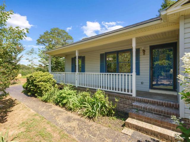 1408 Saluda Dam Road