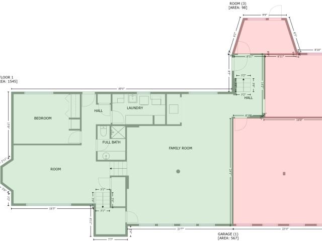 1408 SE 83RD CT