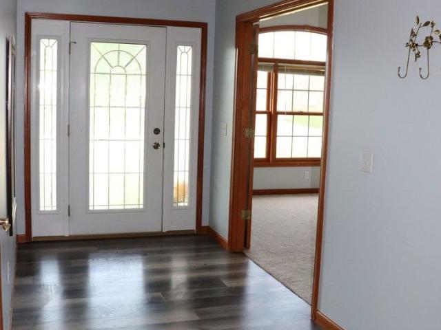 1408 Sequoia Drive