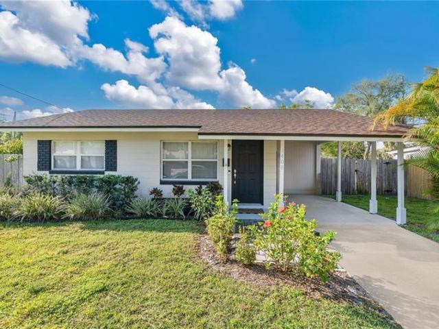 1408 Shady Lane Dr, Orlando, FL 32804