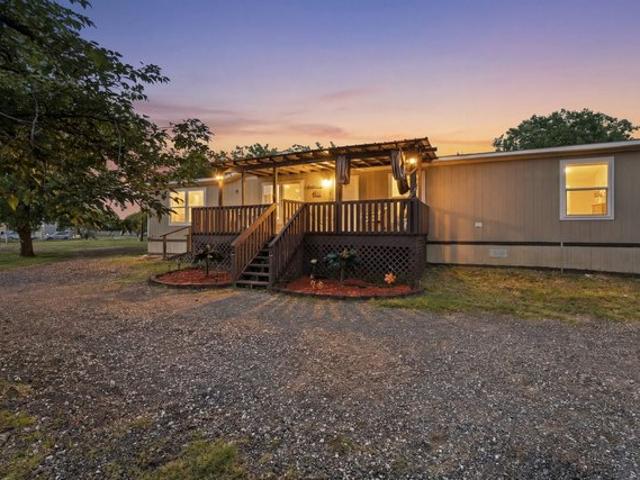 1408 Sheri Ln N, Pelican Bay, TX 76020