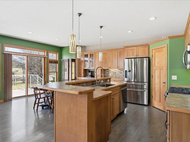 1408 Singing Hills Dr, Lonsdale, MN 55046 | MLS #7046 | Compass