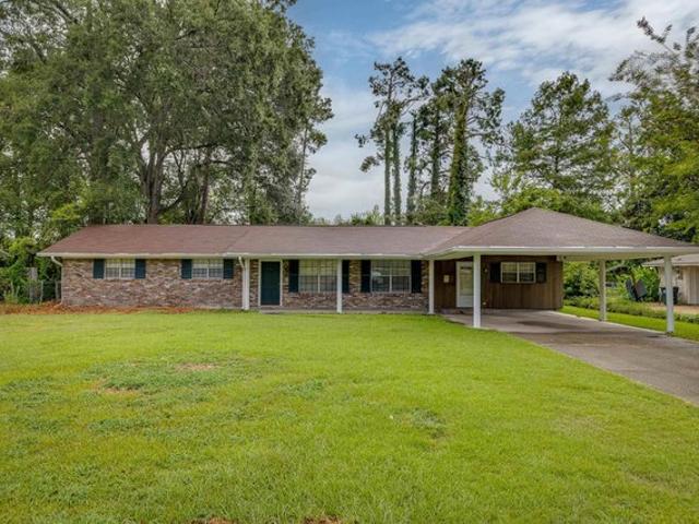 1408 Speed Ave, Monroe, LA 71201
