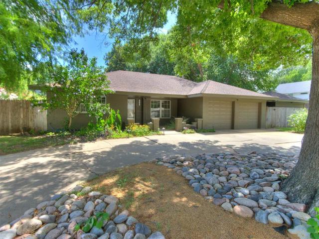 1408 Spruce Drive