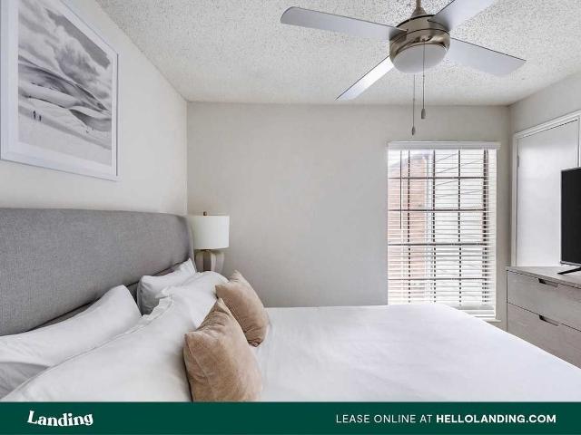1408 Teasley Ln 1 Bedroom Apartment for Rent at 1408 Teasley Ln, Denton, TX 76205