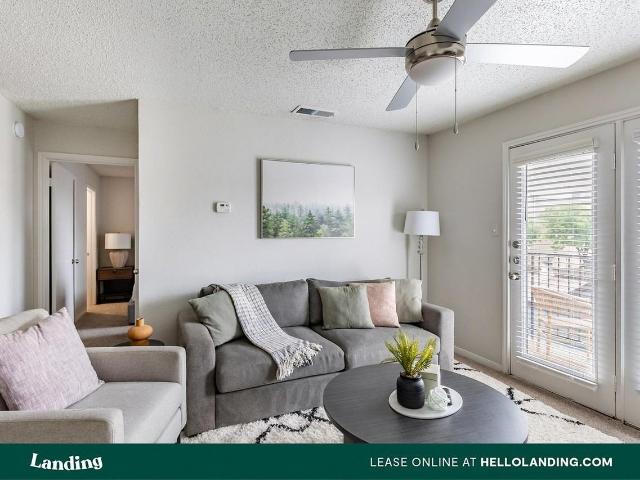 1408 Teasley Ln 1 Bedroom Apartment for Rent at 1408 Teasley Ln, Denton, TX 76205