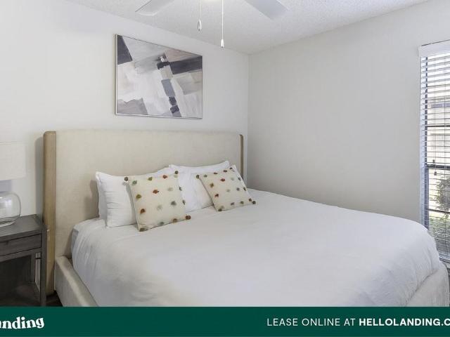 1408 Teasley Ln 2 Bedroom Apartment for Rent at 1408 Teasley Ln, Denton, TX 76205