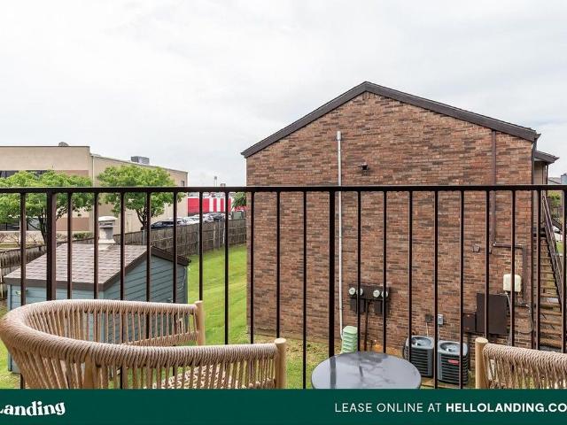 1408 Teasley Ln 2 Bedroom Apartment for Rent at 1408 Teasley Ln, Denton, TX 76205
