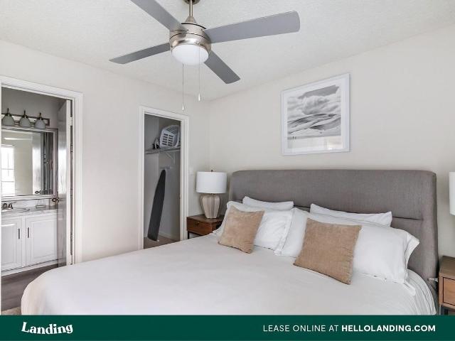1408 Teasley Ln 2 Bedroom Apartment for Rent at 1408 Teasley Ln, Denton, TX 76205