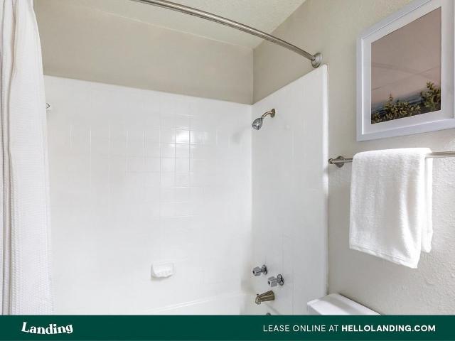 1408 Teasley Ln 2 Bedroom Apartment for Rent at 1408 Teasley Ln, Denton, TX 76205
